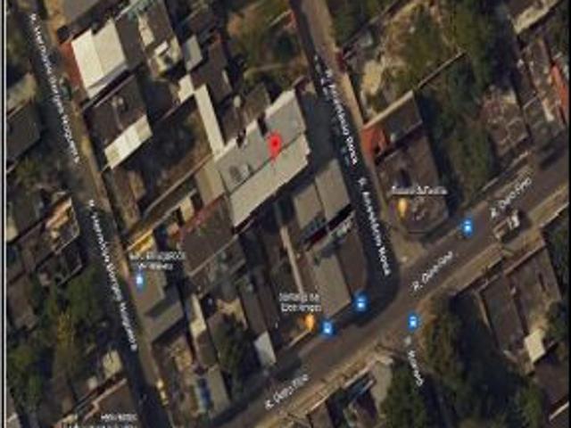Oportunidade Única em SAO GONCALO RJ | Tipo: Apartamento | Negociação: Venda Direta Online | Situação: Imóvel