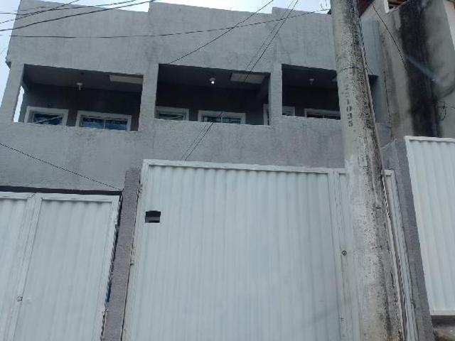 Oportunidade Única em SAO GONCALO RJ | Tipo: Apartamento | Negociação: Venda Direta Online | Situação: Imóvel