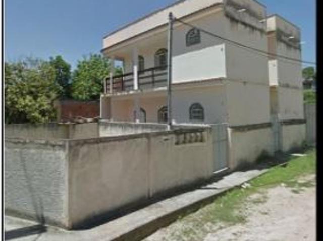 Oportunidade Única em SAO GONCALO RJ | Tipo: Apartamento | Negociação: Venda Direta Online | Situação: Imóvel