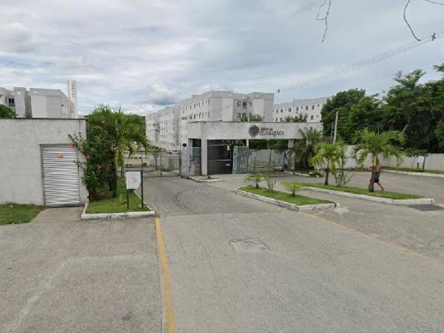 Oportunidade Única em SAO GONCALO RJ | Tipo: Apartamento | Negociação: Venda Direta Online | Situação: Imóvel