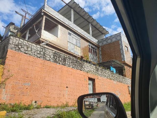 Oportunidade Única em SAO GONCALO RJ | Tipo: Apartamento | Negociação: Venda Direta Online | Situação: Imóvel
