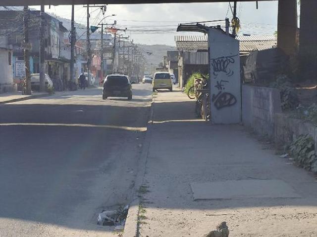 Oportunidade Única em SAO GONCALO RJ | Tipo: Apartamento | Negociação: Venda Direta Online | Situação: Imóvel