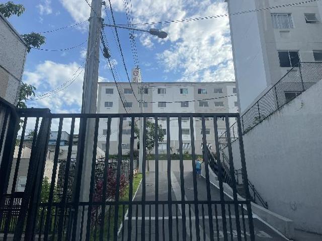 Oportunidade Única em SAO GONCALO RJ | Tipo: Apartamento | Negociação: Venda Direta Online | Situação: Imóvel
