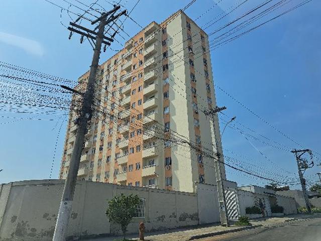 Oportunidade Única em SAO GONCALO RJ | Tipo: Apartamento | Negociação: Venda Direta Online | Situação: Imóvel