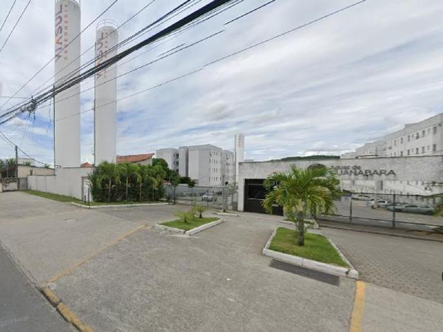 Oportunidade Única em SAO GONCALO RJ | Tipo: Apartamento | Negociação: Venda Direta Online | Situação: Imóvel