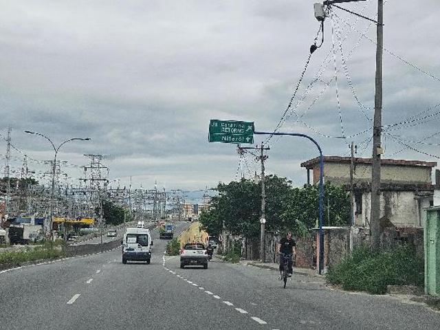 Oportunidade Única em SAO GONCALO RJ | Tipo: Apartamento | Negociação: Venda Direta Online | Situação: Imóvel