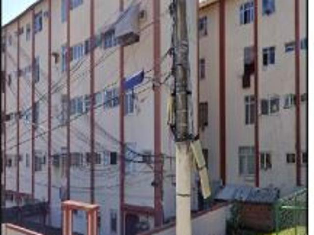 Oportunidade Única em SAO GONCALO RJ | Tipo: Apartamento | Negociação: Venda Direta Online | Situação: Imóvel