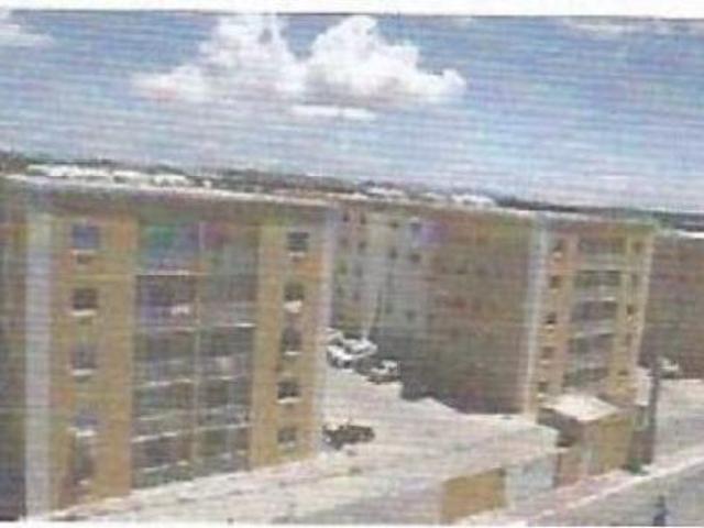 Oportunidade Única em SAO GONCALO RJ | Tipo: Apartamento | Negociação: Venda Direta Online | Situação: Imóvel