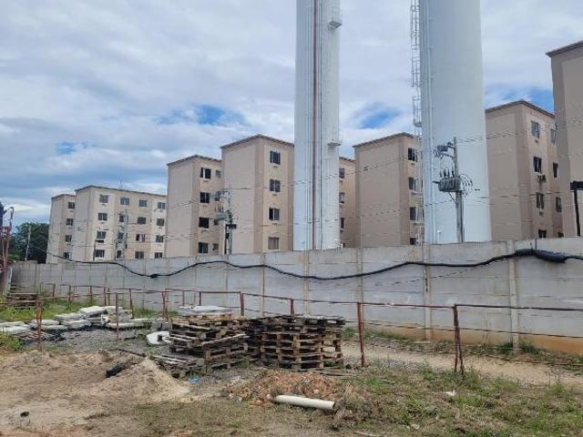 Oportunidade Única em SAO GONCALO RJ | Tipo: Apartamento | Negociação: Venda Direta Online | Situação: Imóvel