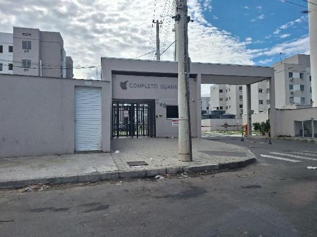 Oportunidade Única em SAO GONCALO RJ | Tipo: Apartamento | Negociação: Venda Direta Online | Situação: Imóvel