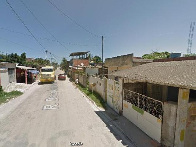 Oportunidade Única em SAO GONCALO RJ | Tipo: Apartamento | Negociação: Venda Direta Online | Situação: Imóvel