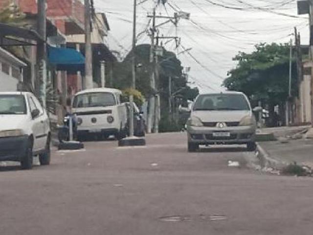 Oportunidade Única em SAO GONCALO RJ | Tipo: Apartamento | Negociação: Venda Direta Online | Situação: Imóvel