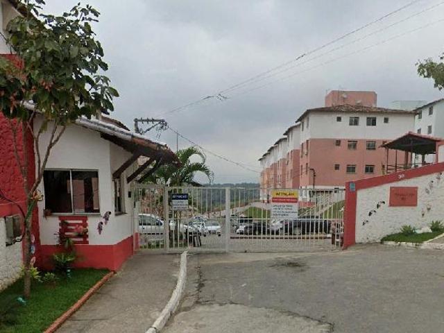 Oportunidade Única em SAO GONCALO RJ | Tipo: Apartamento | Negociação: Venda Direta Online | Situação: Imóvel