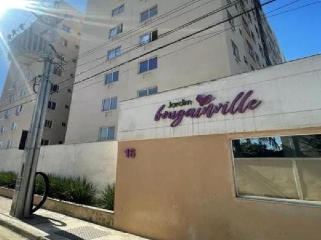 Oportunidade Única em SAO GONCALO RJ | Tipo: Apartamento | Negociação: Venda Direta Online | Situação: Imóvel