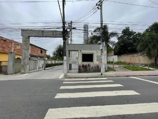 Oportunidade Única em SAO GONCALO RJ | Tipo: Apartamento | Negociação: Venda Direta Online | Situação: Imóvel