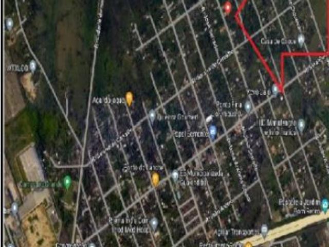 Oportunidade Única em SAO GONCALO RJ | Tipo: Apartamento | Negociação: Venda Direta Online | Situação: Imóvel