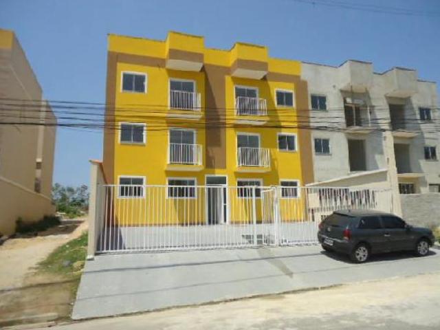 Oportunidade Única em SAO GONCALO RJ | Tipo: Apartamento | Negociação: Venda Online | Situação: Imóvel