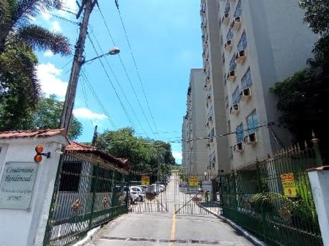 Oportunidade Única em SAO GONCALO RJ | Tipo: Apartamento | Negociação: Venda Direta Online | Situação: Imóvel