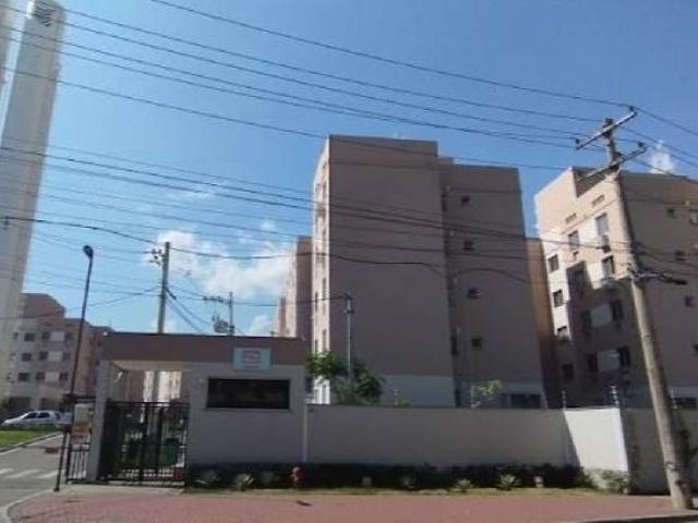Oportunidade Única em SAO GONCALO RJ | Tipo: Apartamento | Negociação: Venda Direta Online | Situação: Imóvel