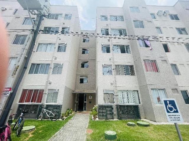 Oportunidade Única em SAO GONCALO RJ | Tipo: Apartamento | Negociação: Venda Direta Online | Situação: Imóvel