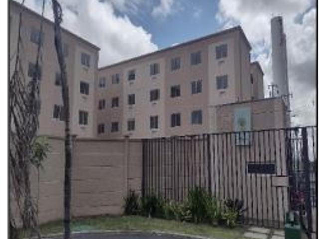 Oportunidade Única em SAO GONCALO RJ | Tipo: Apartamento | Negociação: Venda Direta Online | Situação: Imóvel