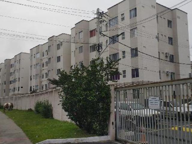 Oportunidade Única em SAO GONCALO RJ | Tipo: Apartamento | Negociação: Venda Direta Online | Situação: Imóvel