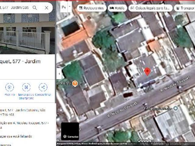 Oportunidade Única em SAO GONCALO RJ | Tipo: Apartamento | Negociação: Venda Direta Online | Situação: Imóvel