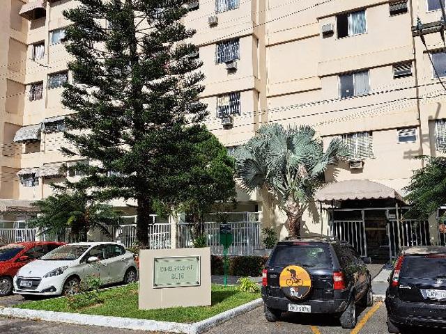 Oportunidade Única em SAO GONCALO RJ | Tipo: Apartamento | Negociação: Venda Direta Online | Situação: Imóvel