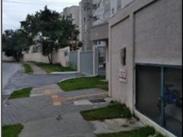 Oportunidade Única em SAO GONCALO RJ | Tipo: Apartamento | Negociação: Venda Direta Online | Situação: Imóvel