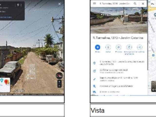 Oportunidade Única em SAO GONCALO RJ | Tipo: Apartamento | Negociação: Venda Direta Online | Situação: Imóvel