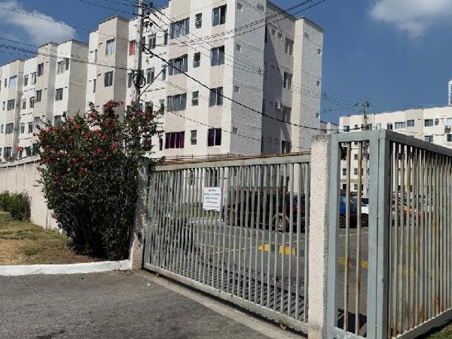 Oportunidade Única em SAO GONCALO RJ | Tipo: Apartamento | Negociação: Venda Direta Online | Situação: Imóvel