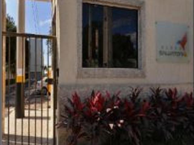 Oportunidade Única em SAO GONCALO RJ | Tipo: Apartamento | Negociação: Venda Direta Online | Situação: Imóvel