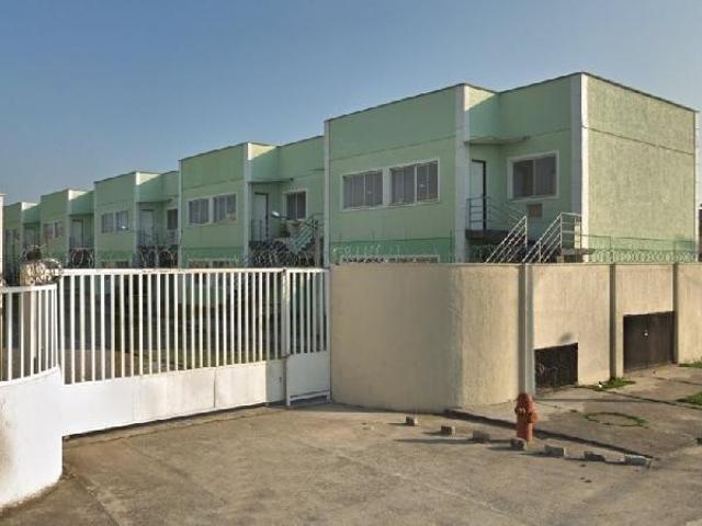 Oportunidade Única em SAO GONCALO RJ | Tipo: Apartamento | Negociação: Venda Direta Online | Situação: Imóvel
