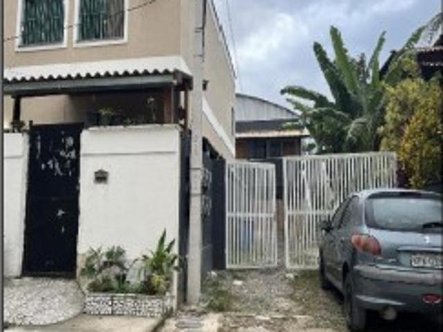 Oportunidade Única em SAO GONCALO RJ | Tipo: Apartamento | Negociação: Venda Direta Online | Situação: Imóvel
