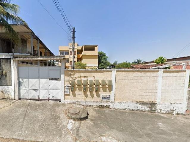 Oportunidade Única em SAO GONCALO RJ | Tipo: Apartamento | Negociação: Venda Direta Online | Situação: Imóvel