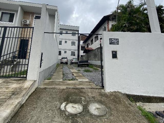 Oportunidade Única em SAO GONCALO RJ | Tipo: Apartamento | Negociação: Venda Direta Online | Situação: Imóvel