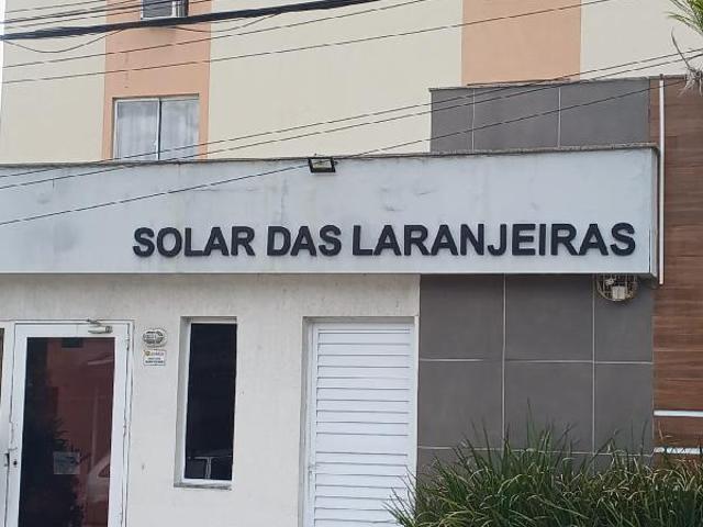 Oportunidade Única em SAO GONCALO RJ | Tipo: Apartamento | Negociação: Venda Direta Online | Situação: Imóvel