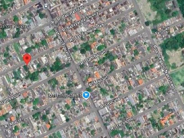 Oportunidade Única em SAO GONCALO RJ | Tipo: Apartamento | Negociação: Venda Direta Online | Situação: Imóvel