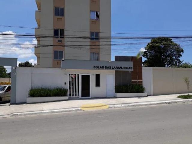 Oportunidade Única em SAO GONCALO RJ | Tipo: Apartamento | Negociação: Venda Direta Online | Situação: Imóvel