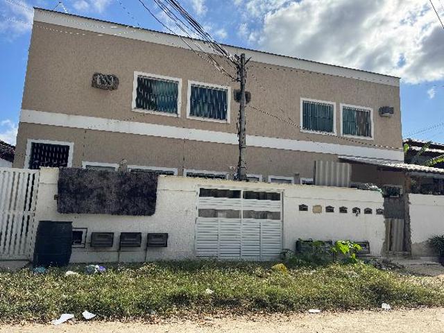 Oportunidade Única em SAO GONCALO RJ | Tipo: Apartamento | Negociação: Venda Direta Online | Situação: Imóvel
