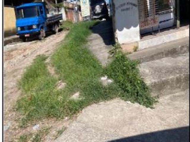 Oportunidade Única em SAO GONCALO RJ | Tipo: Apartamento | Negociação: Venda Direta Online | Situação: Imóvel