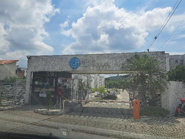 Oportunidade Única em SAO GONCALO RJ | Tipo: Apartamento | Negociação: Venda Direta Online | Situação: Imóvel