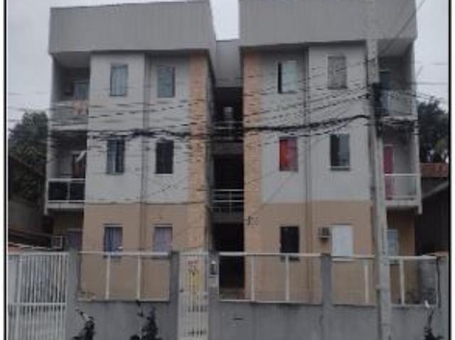 Oportunidade Única em SAO GONCALO RJ | Tipo: Apartamento | Negociação: Venda Direta Online | Situação: Imóvel