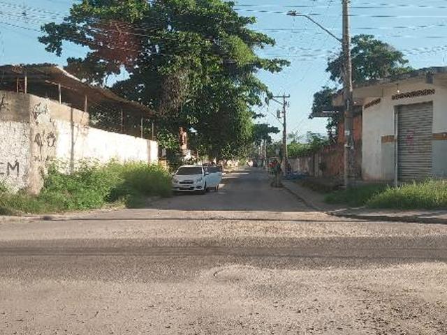 Oportunidade Única em SAO GONCALO RJ | Tipo: Apartamento | Negociação: Venda Direta Online | Situação: Imóvel