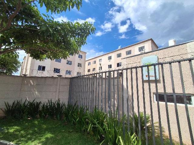 Oportunidade Única em SAO GONCALO RJ | Tipo: Apartamento | Negociação: Venda Direta Online | Situação: Imóvel