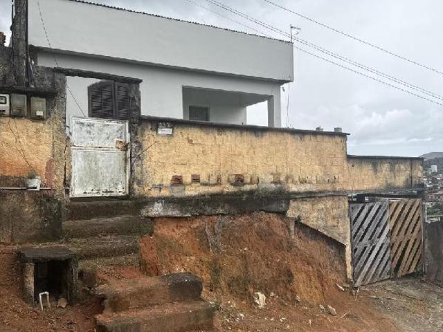 Oportunidade Única em SAO GONCALO RJ | Tipo: Apartamento | Negociação: Venda Direta Online | Situação: Imóvel