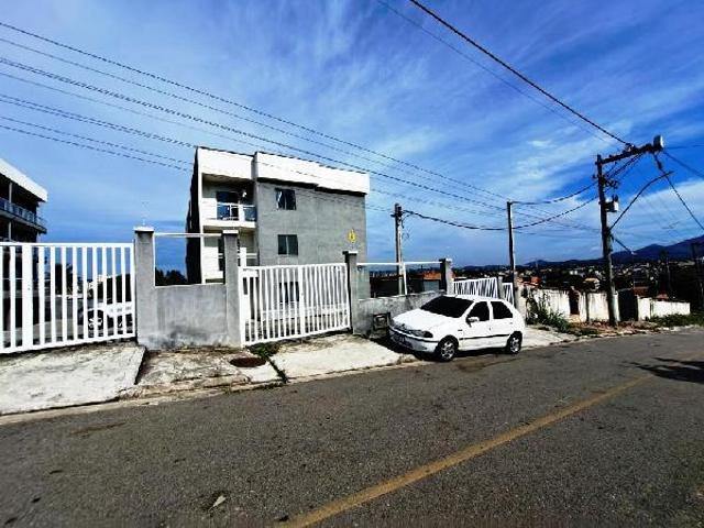 Oportunidade Única em SAO GONCALO RJ | Tipo: Apartamento | Negociação: Venda Direta Online | Situação: Imóvel
