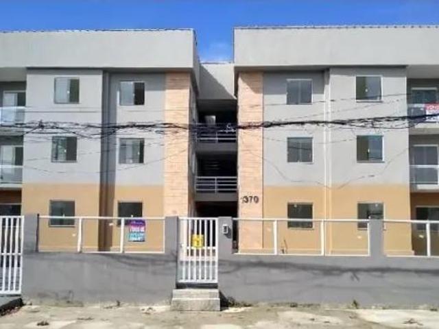 Oportunidade Única em SAO GONCALO RJ | Tipo: Apartamento | Negociação: Venda Direta Online | Situação: Imóvel