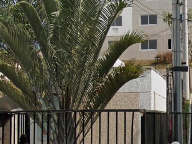 Oportunidade Única em SAO GONCALO RJ | Tipo: Apartamento | Negociação: Venda Direta Online | Situação: Imóvel