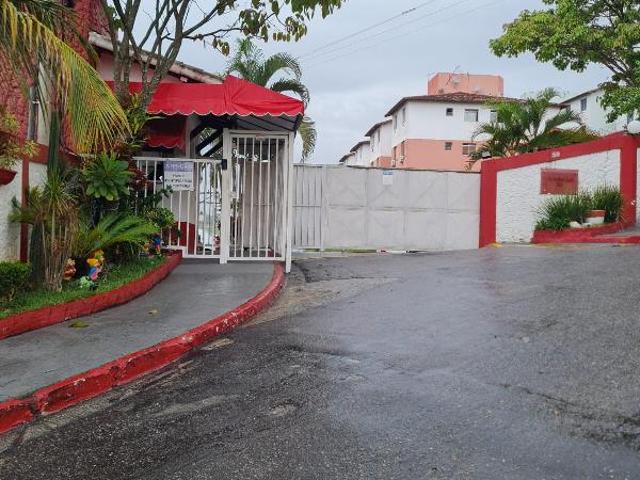 Oportunidade Única em SAO GONCALO RJ | Tipo: Apartamento | Negociação: Venda Direta Online | Situação: Imóvel